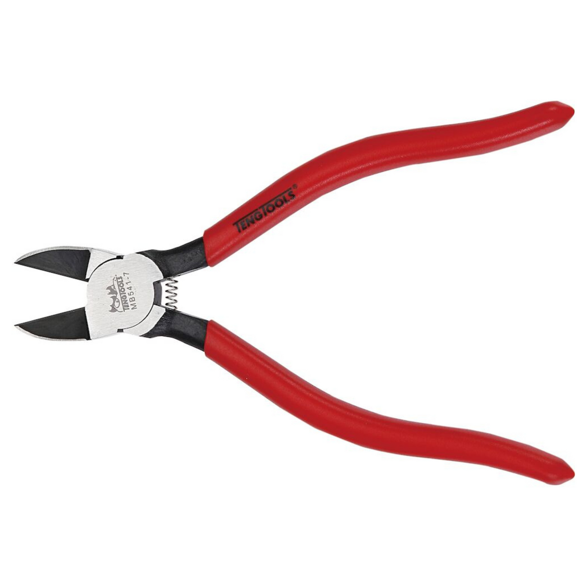 Teng Tools Flush Cut Pliers - Precision Flush Cutting Tools – Teng Tools USA