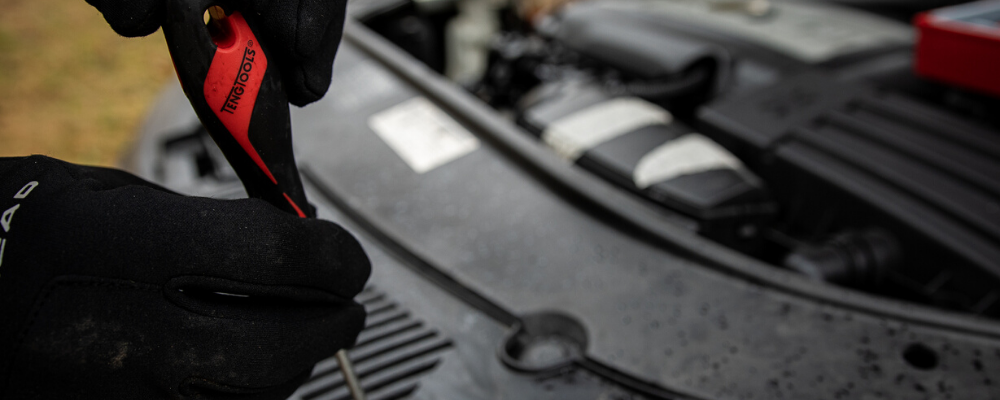 Revolutions Per Second (R/S) To Radians Per Second (RAD/S) Conversion ...