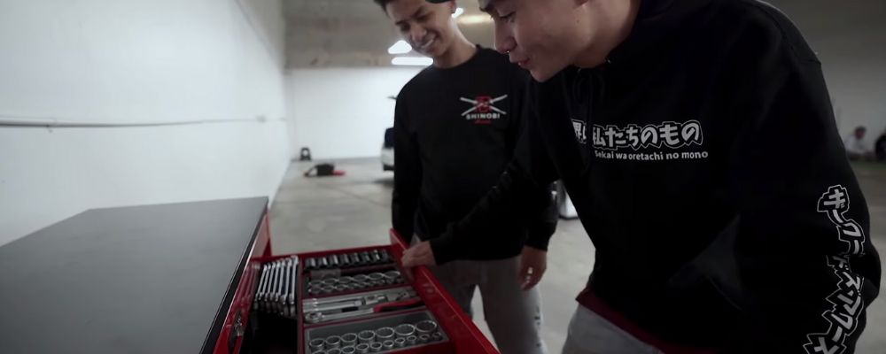 Short Ton (US) To Metric Ton (Tonnes) Conversion Chart – Teng Tools USA