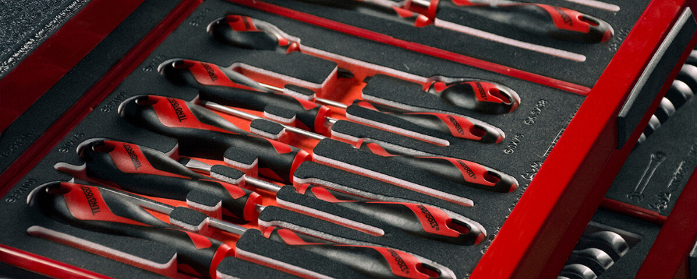 Grams to Ounces Conversion Chart: Easy Guide for Accurate Measurements ...