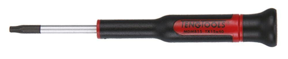 TX Key Mini T handle TX10 – Teng Tools USA