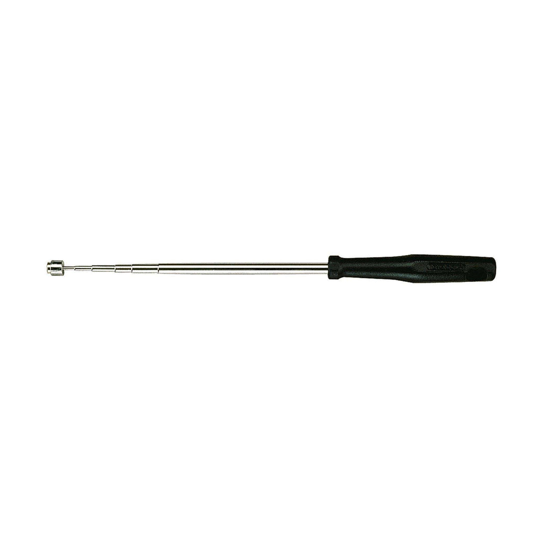 Teng Tools Telescopic Magnetic Pick Up - SD501 – Teng Tools USA