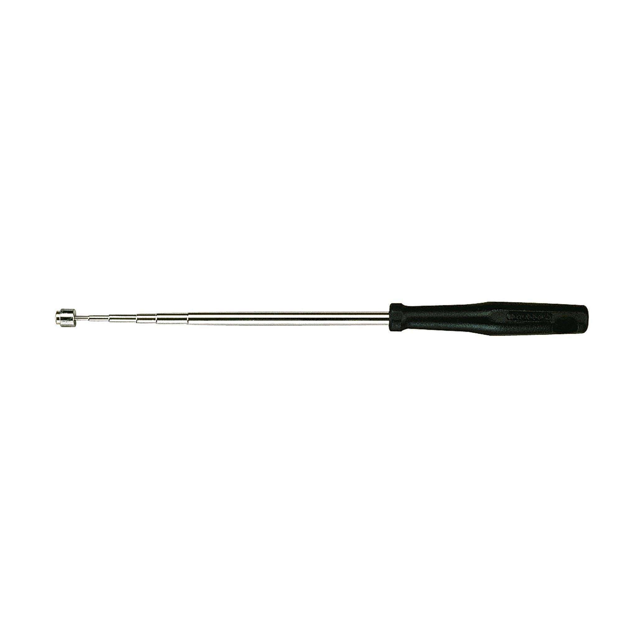 Teng Tools Telescopic Magnetic Pick Up - SD501 – Teng Tools USA