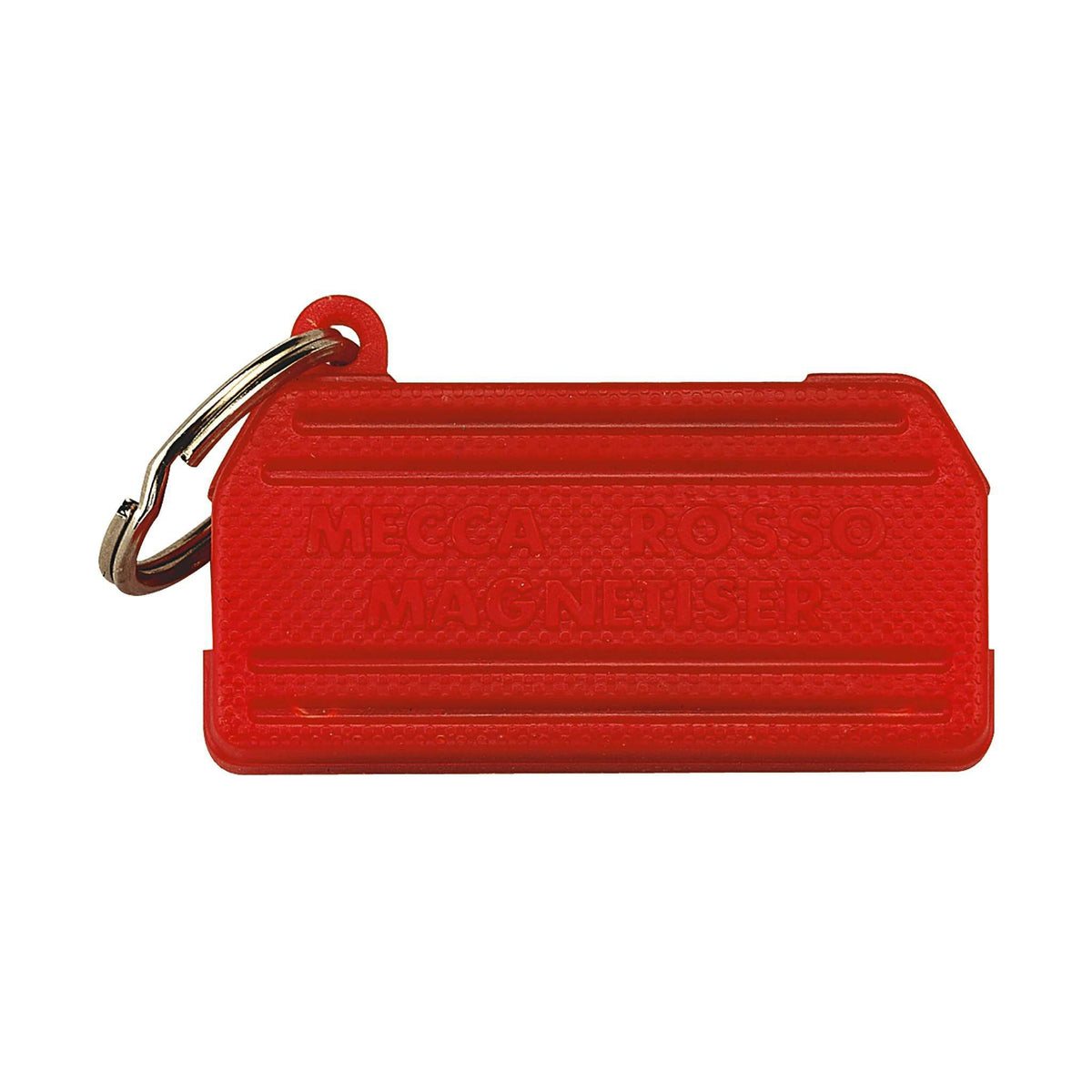 Teng Tools Screwdriver Magnetizer and Demagnetizer Small Tool Keychain ...