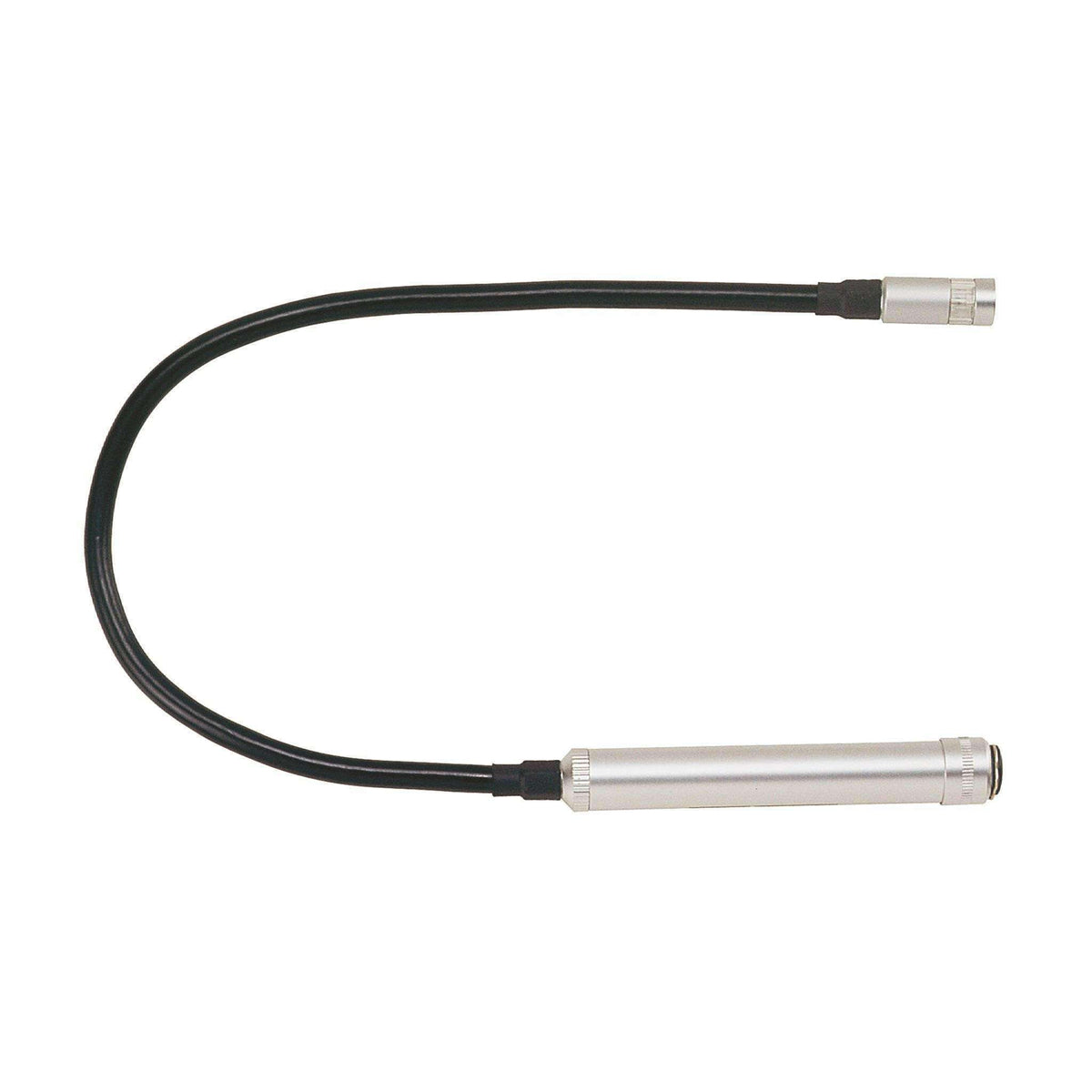 Teng Tools Flexible & Adjustable Magnetic Light - 586 – Teng Tools USA