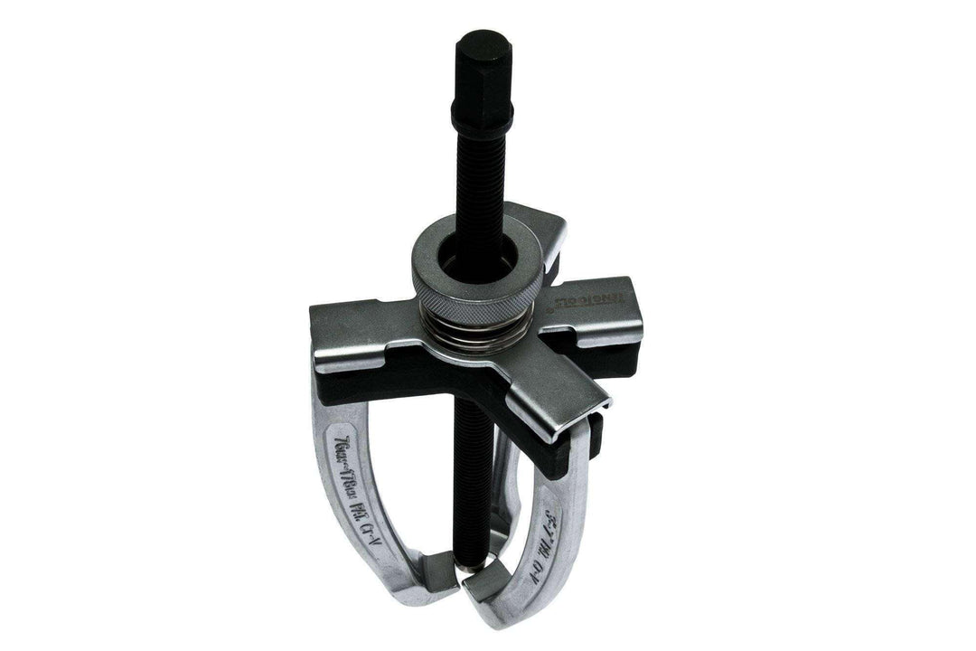 Teng Tools 7 Inch Gear Puller Gear Removal Tool - SP22 – Teng Tools USA