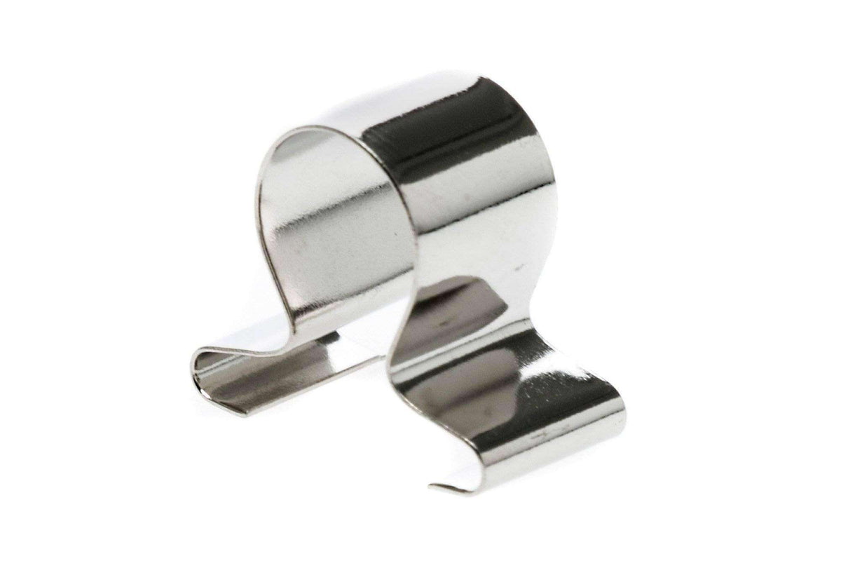 Teng Tools 10 x 3/8 Inch Drive Separate Socket Clips - ALU38 – Teng ...